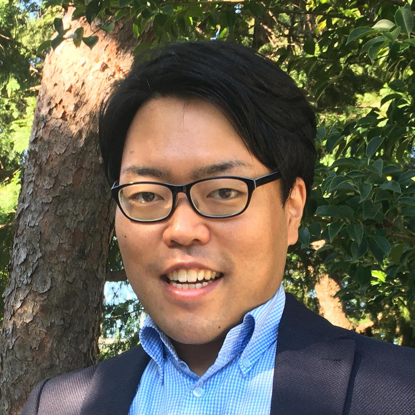 越境学習と経営革新：プロボノがもたらす企業価値向上のための先駆的取組み | サービスグラント